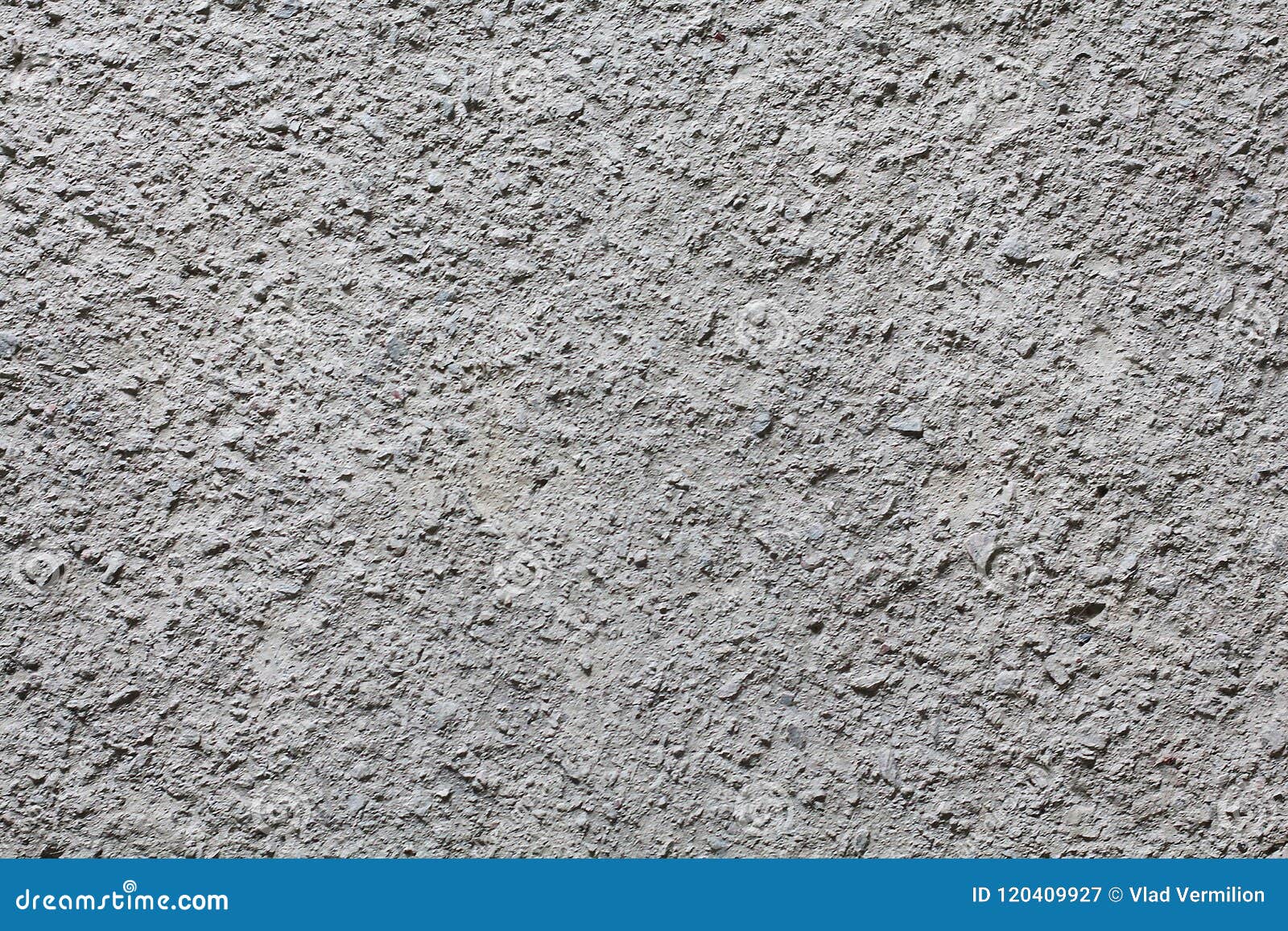 A Texture of Relief Concrete Stock Image - Image of sharp, backdrop ...