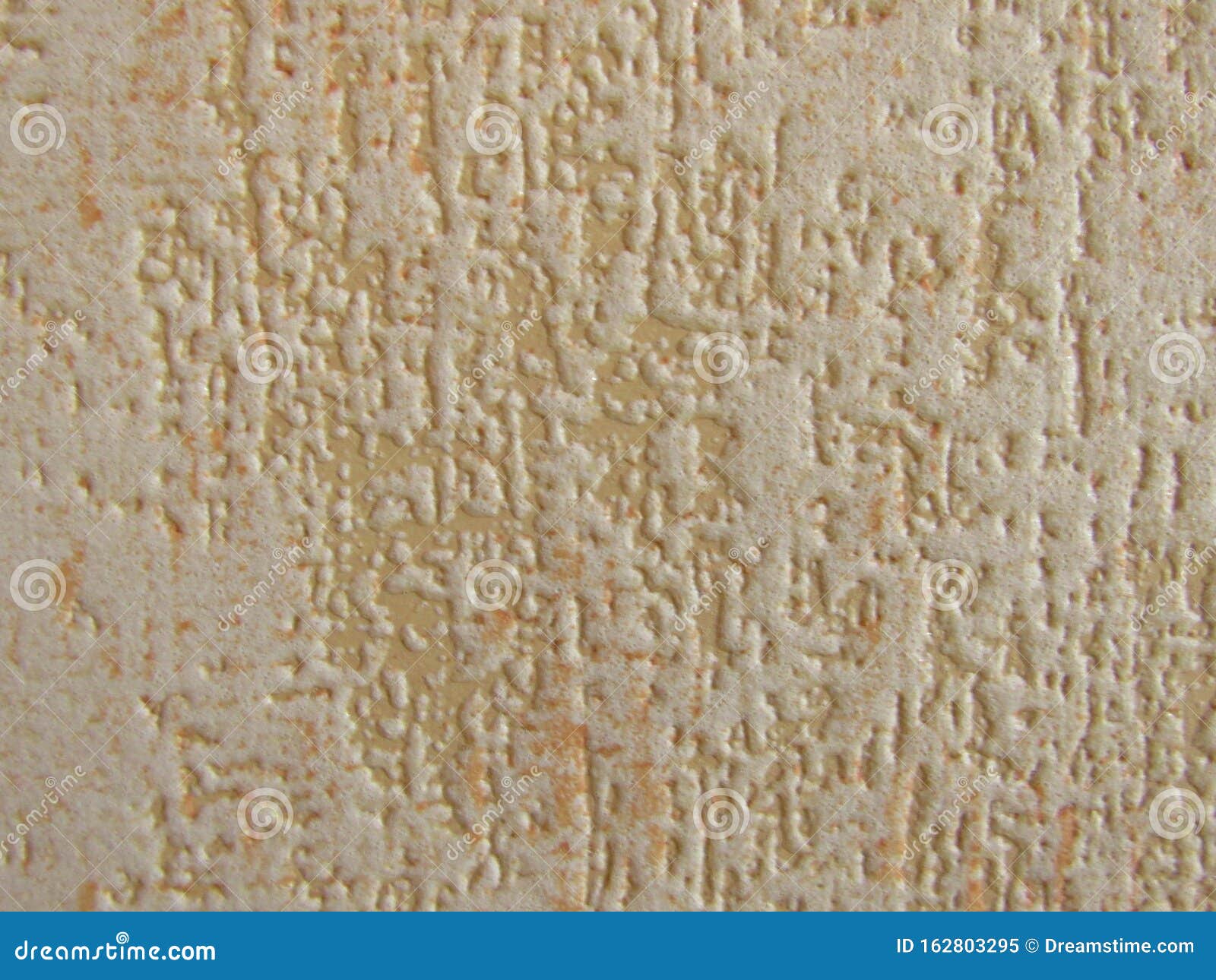 Texture Relief And Pattern Royalty-Free Stock Photo | CartoonDealer.com ...