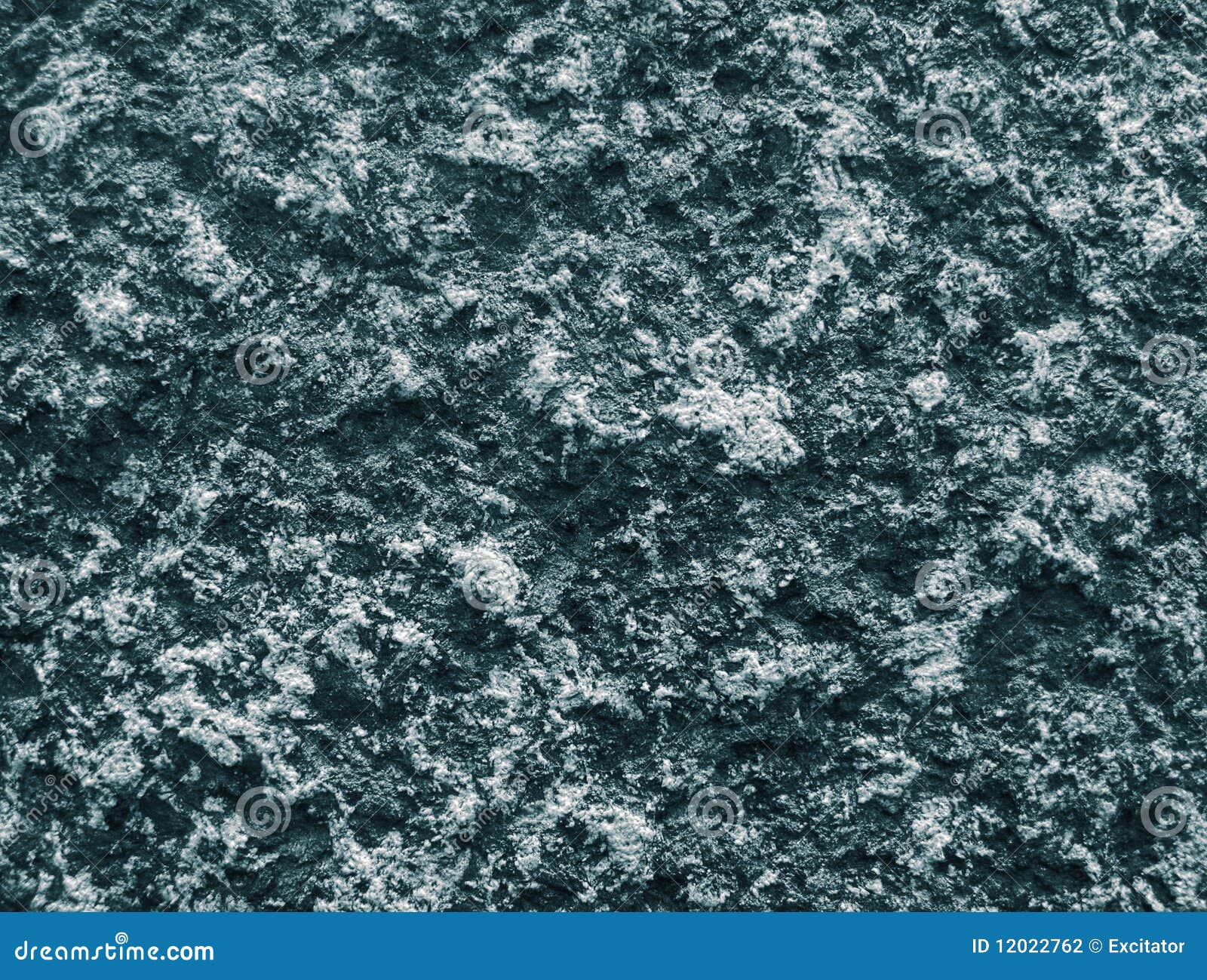 Texture of the Relief Stone Stock Photo - Image of background, mica ...