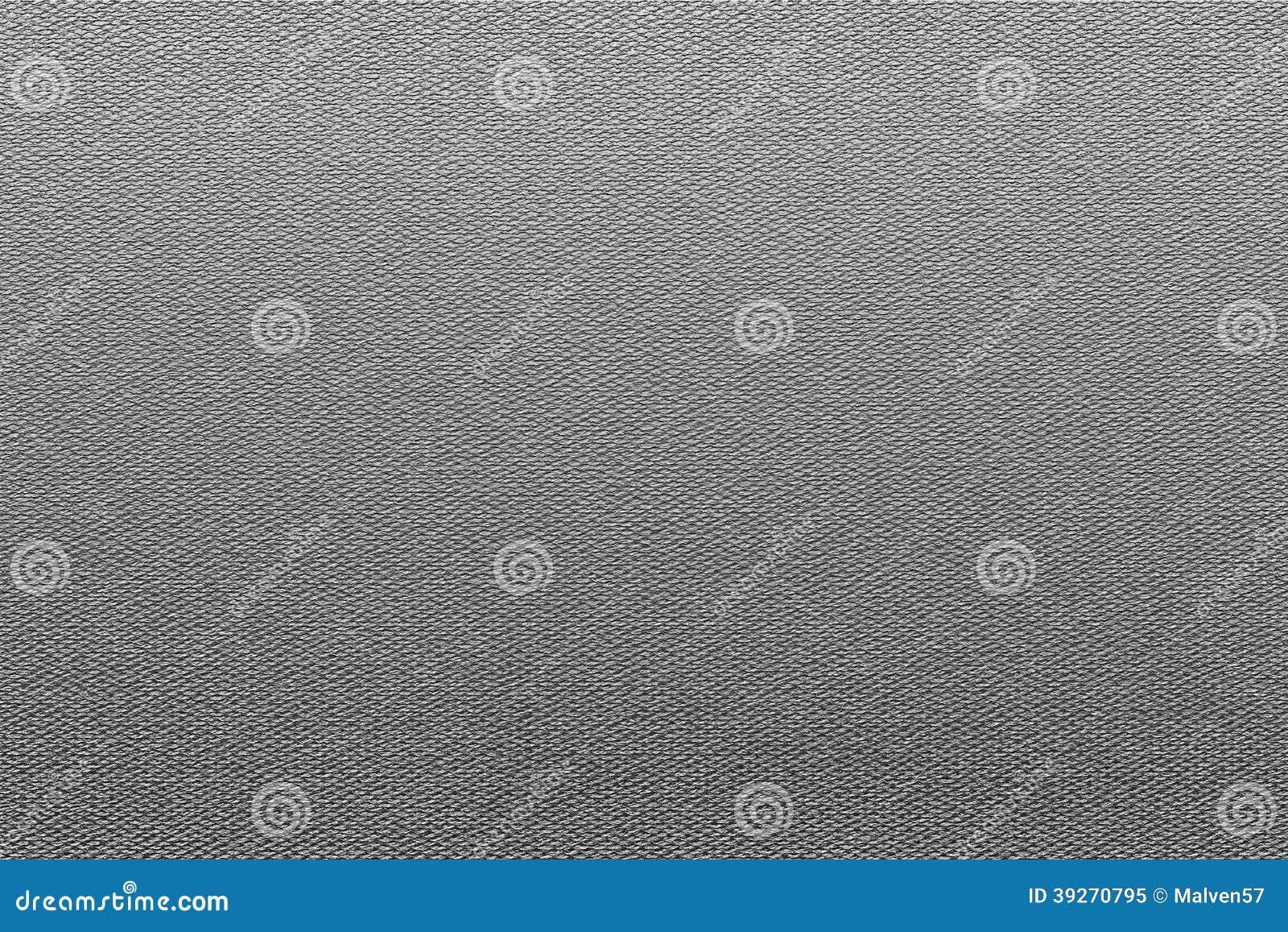Texture of a Relief Surface Stock Image - Image of fabric, cells: 39270795