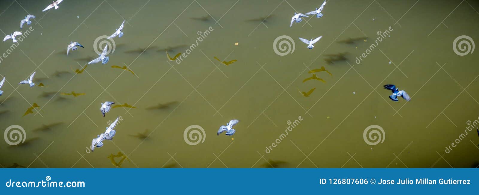 Graphical Abstract Resources Stock Photo - Image of rocks, form: 126807606