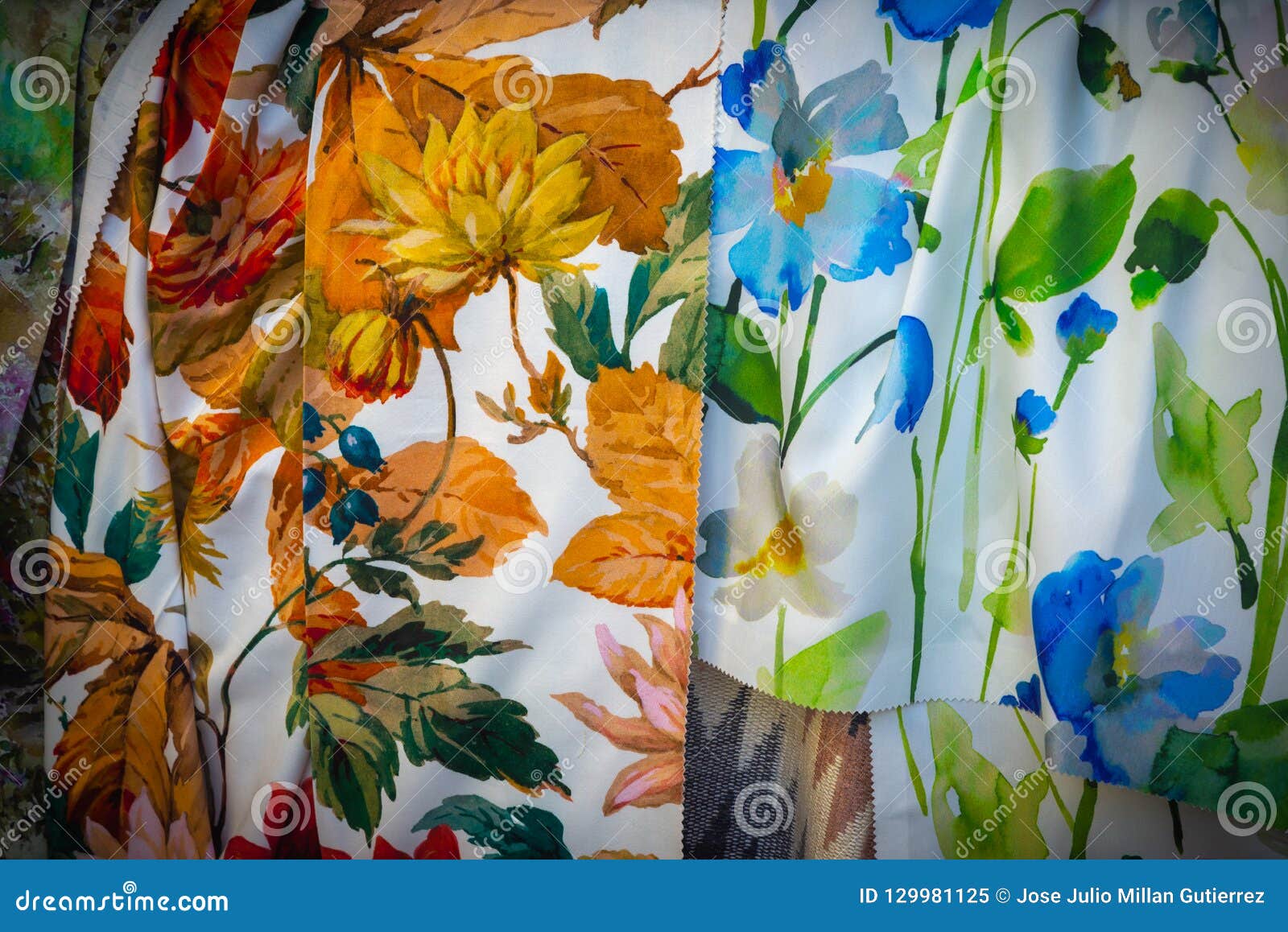 Natural Forms for Funds and Textures Stock Image - Image of rocks ...