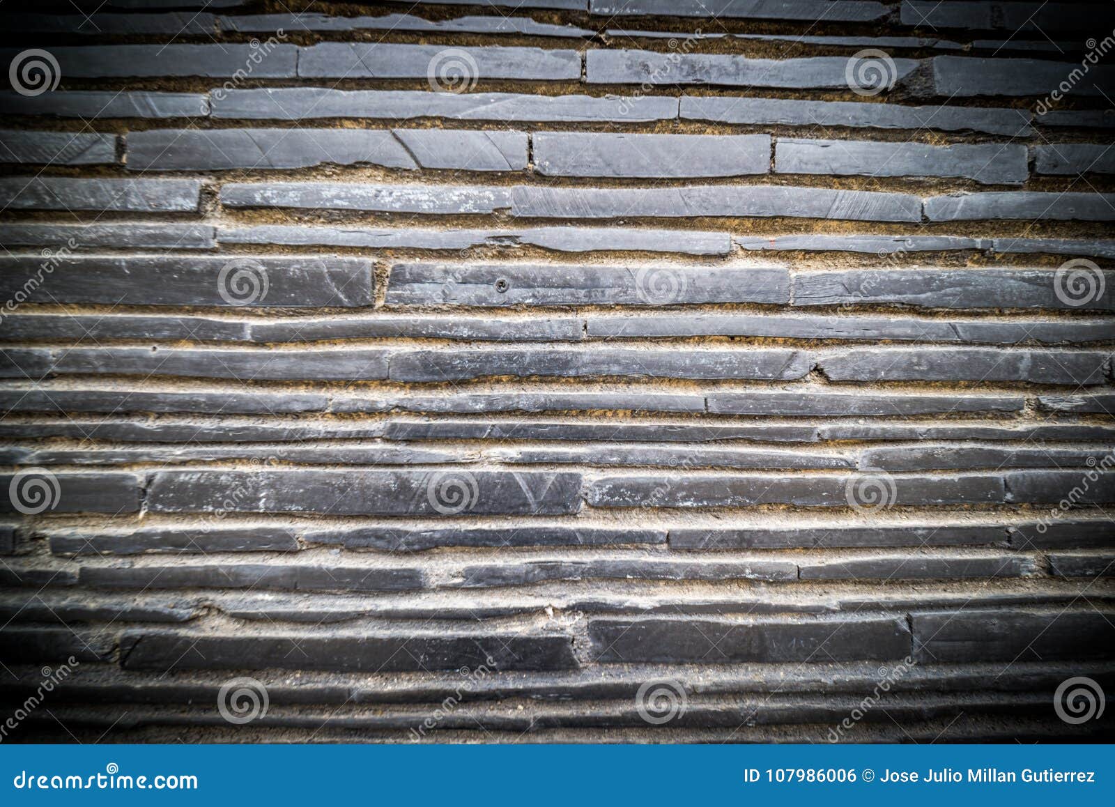 Blurry forms for funds stock photo. Image of repetition - 107986006