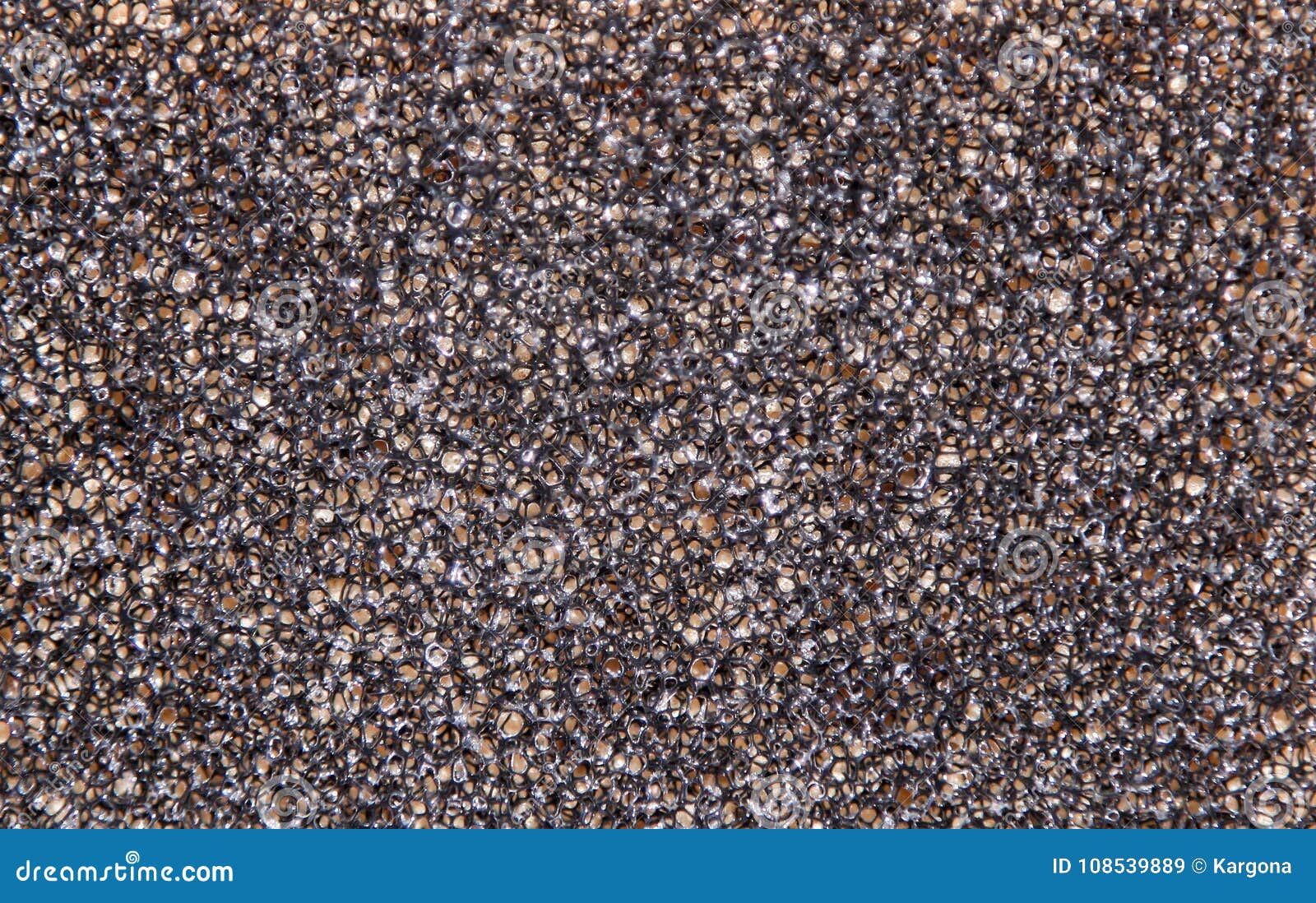 Reticulated Polyurethane Stock Photos - Free & Royalty-Free Stock ...