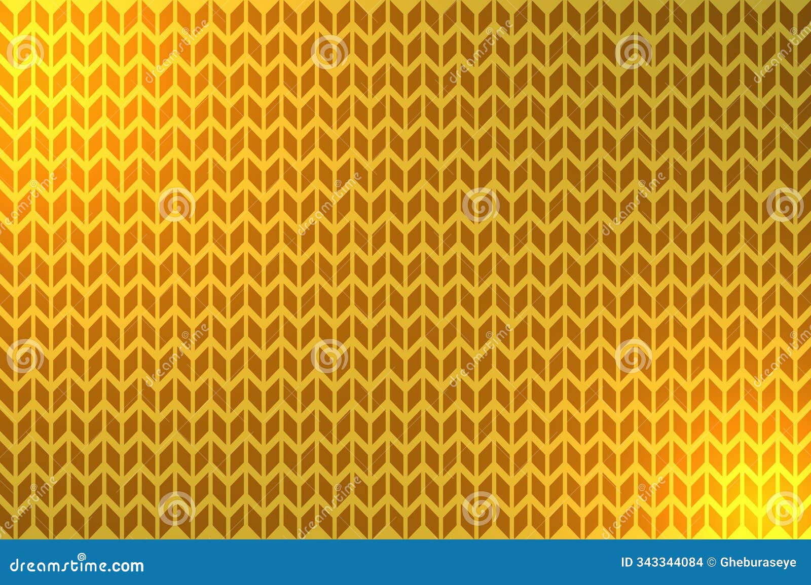 Texture with Rhomboids Aligned Vertically, Wallpaper, Background ...