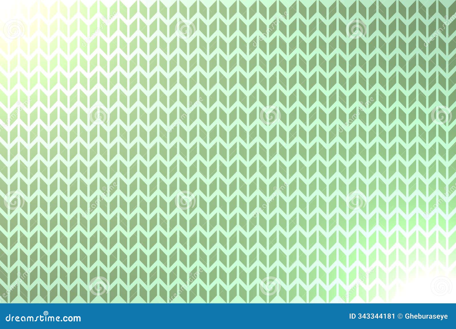 Texture With Rhomboids Aligned Vertically, Wallpaper, Background ...