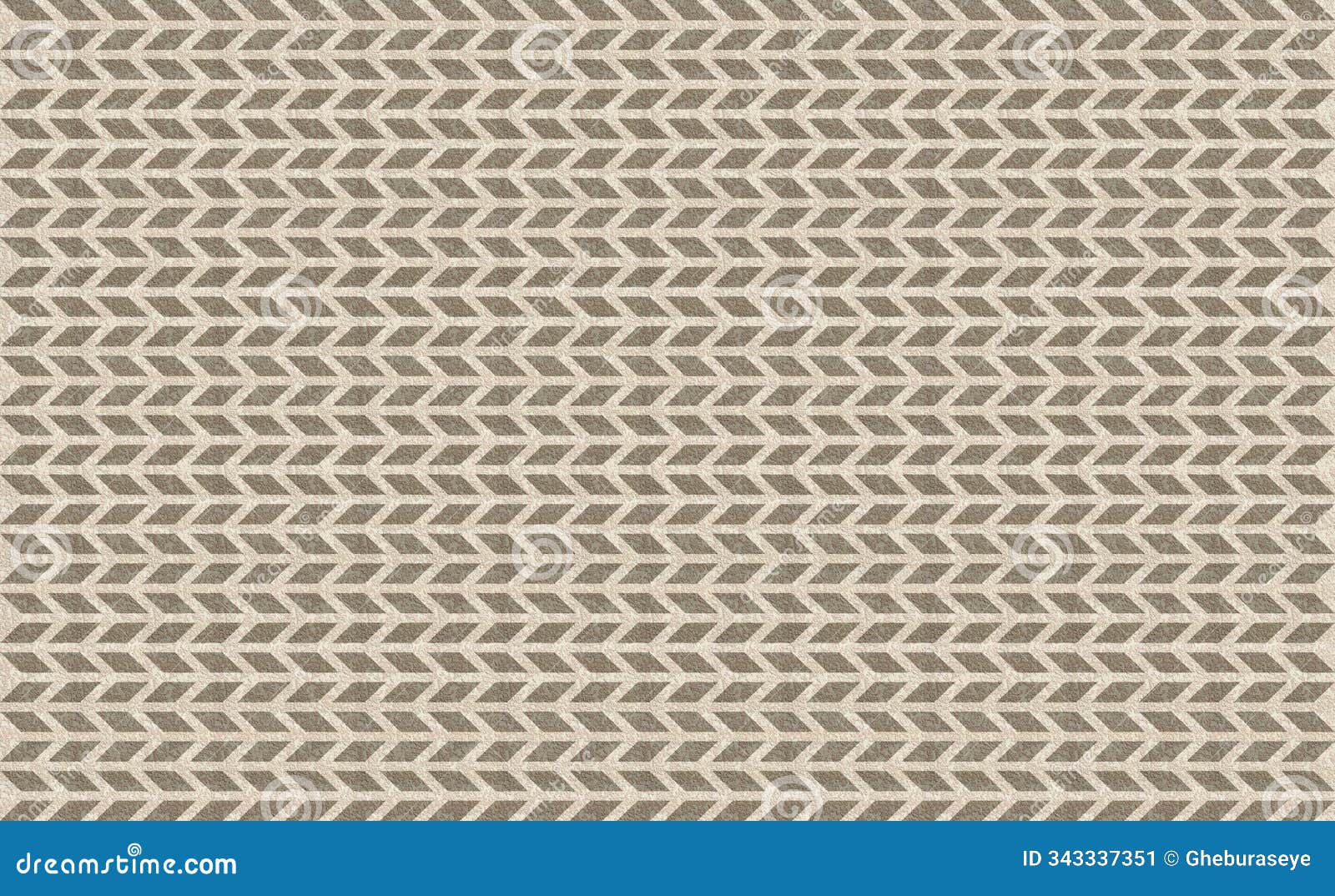 Texture with Rhomboids with Alternating Zigzag, Wallpaper, Background ...