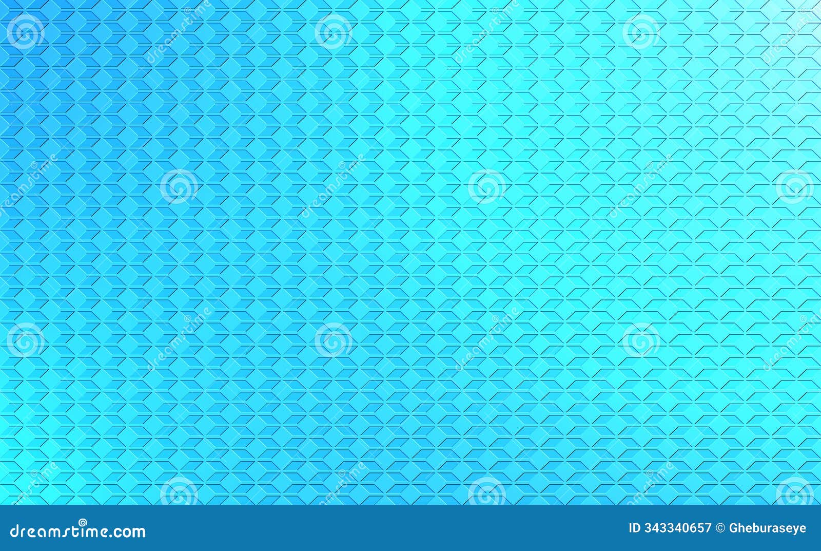 Texture with Rhomboids in Columns and Alternating, Wallpaper ...