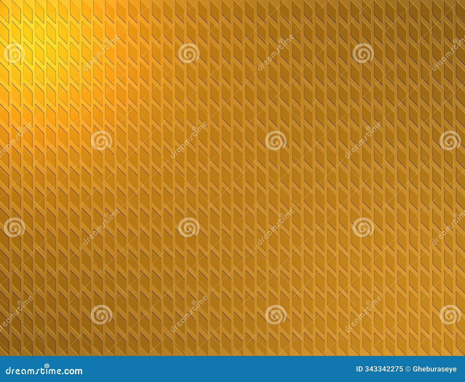 Texture With Rhomboids In Columns And Alternating, Wallpaper ...