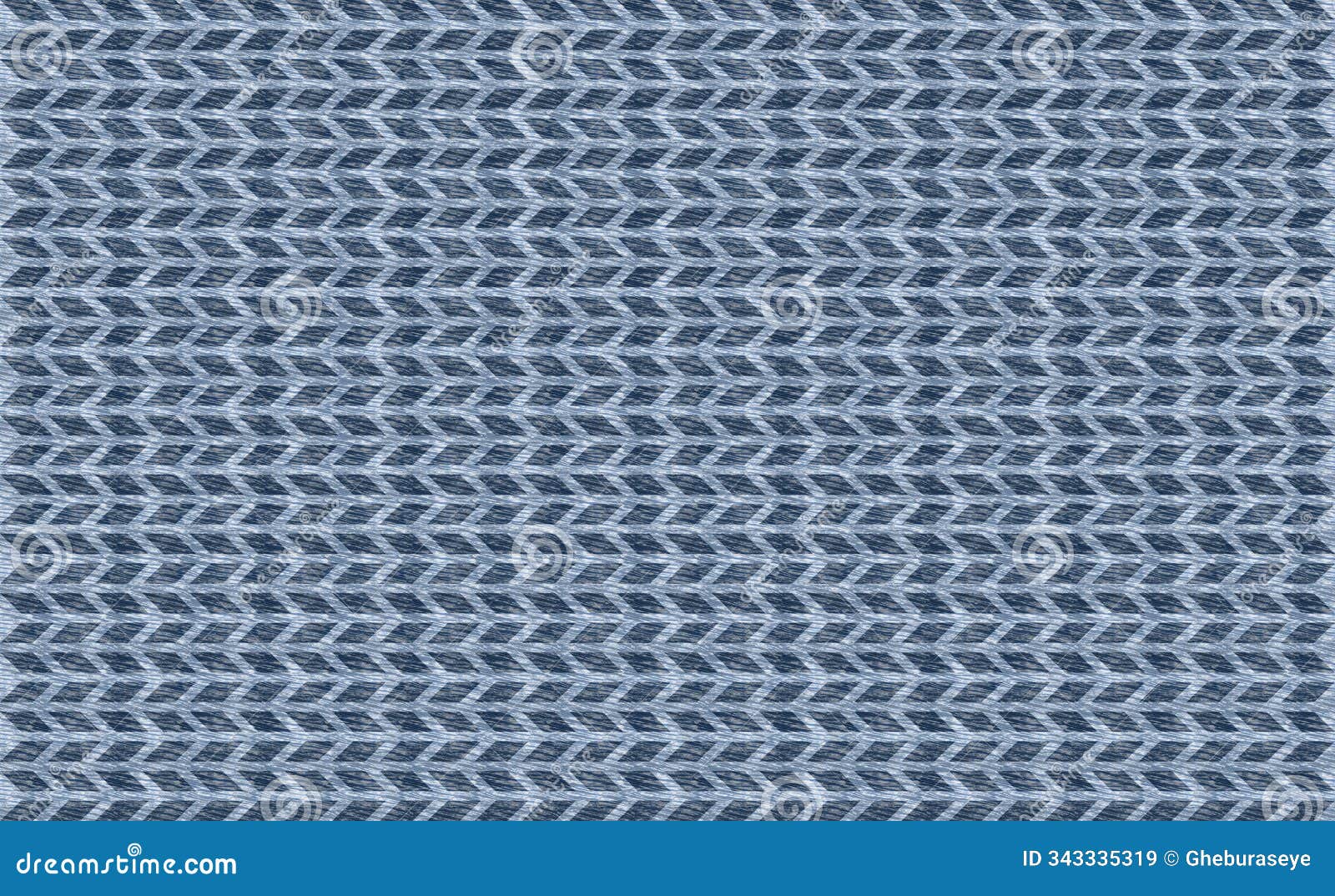 Texture with Rhomboids with Zigzag Alternation, Wallpaper, Background ...