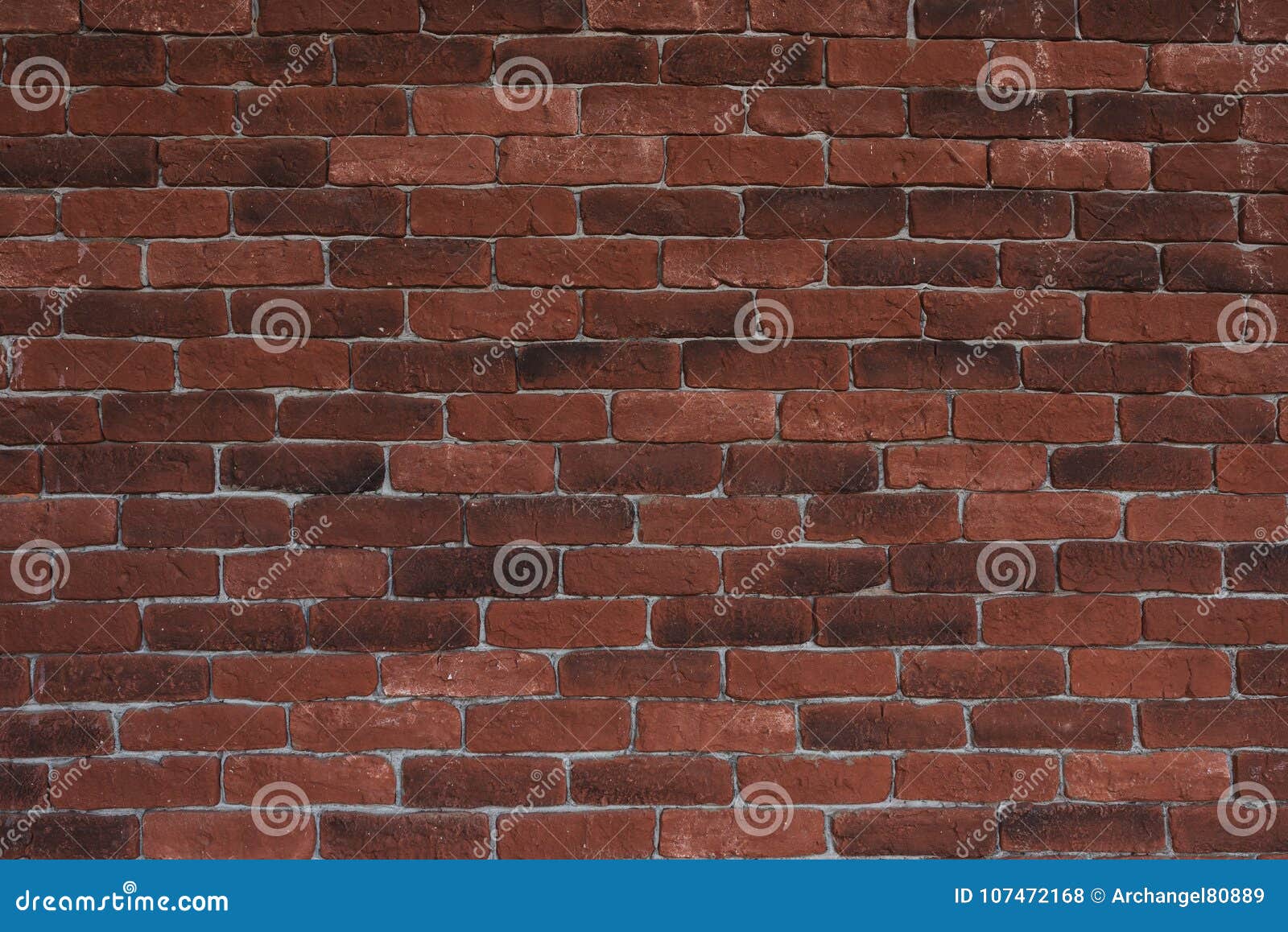 Embossed Background Structure of Brickwork or Walls Stock Photo - Image ...