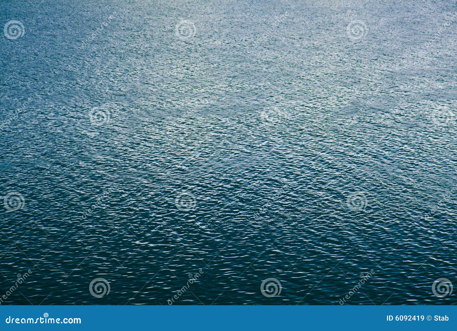 Texture of Ripple on River Surface Stock Image - Image of flowing ...