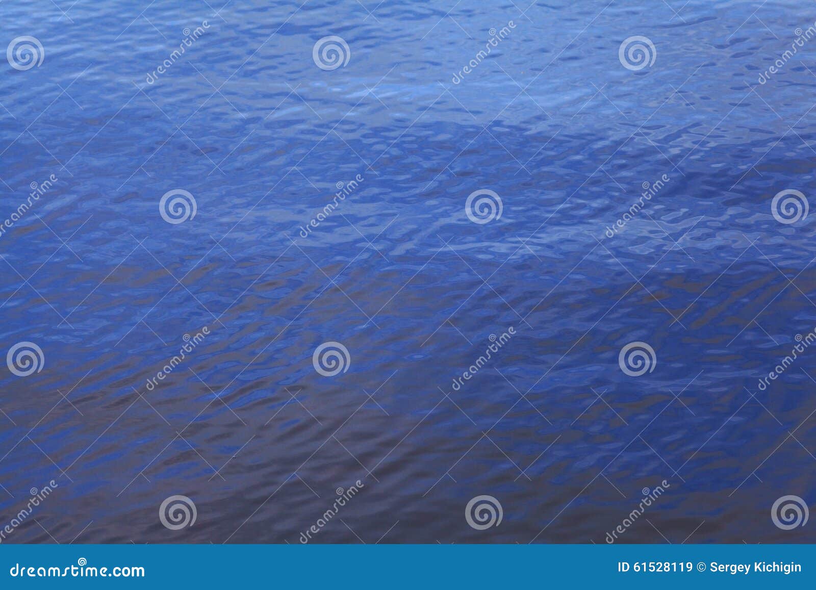 Texture ripple sea water stock image. Image of cool, natural - 61528119