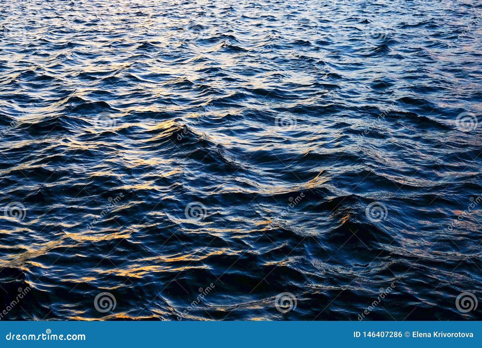 2,004 Rippled Water Background Sunset Stock Photos - Free & Royalty ...