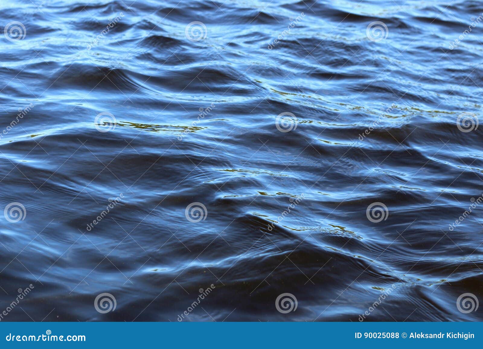 Texture ripples lake stock photo. Image of bright, natural - 90025088