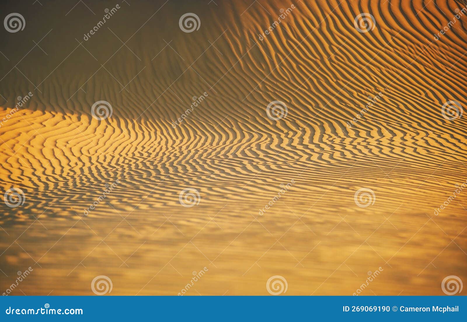 Texture of Ripples in a Sand Dune Stock Photo - Image of earth, sand ... Texture of Ripples in a Sand Dune Stock Photo - Image of earth, sand ...