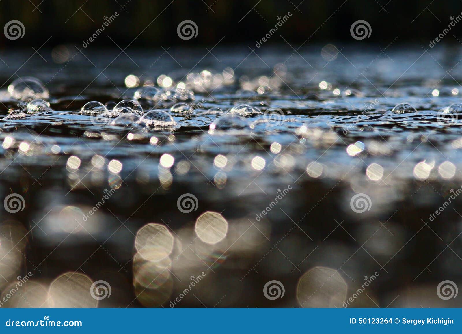 Texture river creek stream stock photo. Image of abstract - 50123264