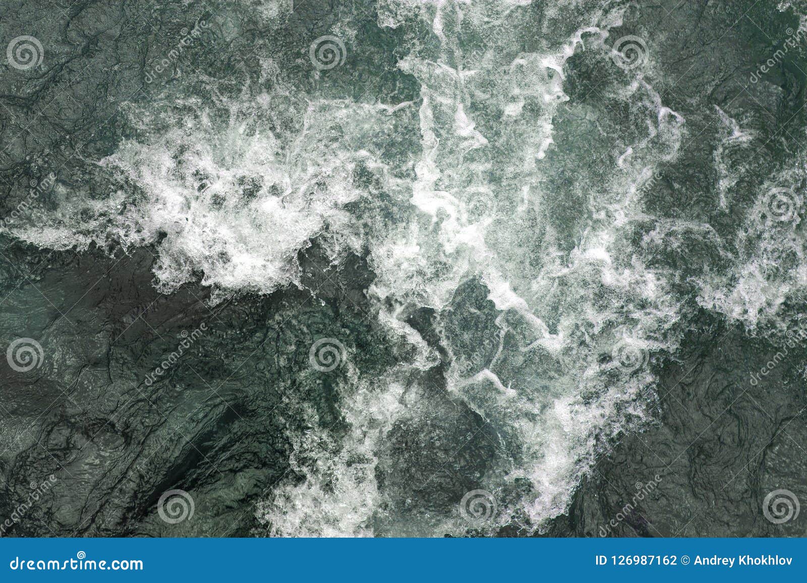 Texture river creek stream stock photo. Image of close - 126987162