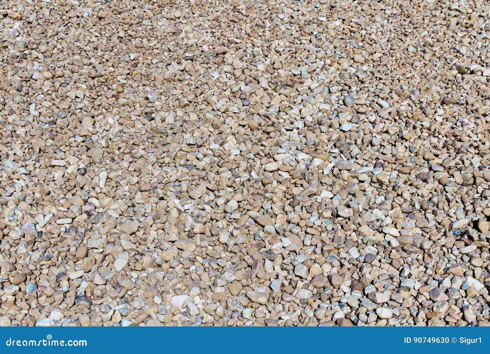 Texture River Gravel stock photo. Image of design, earthy - 90749630