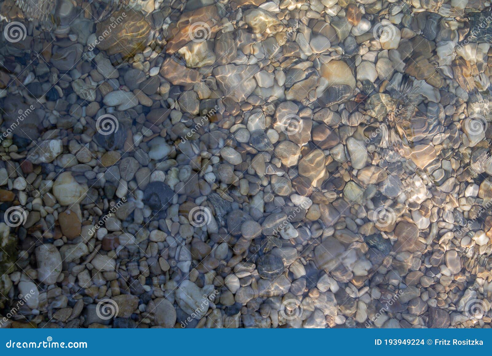 Texture river pebble stock photo. Image of mineral, clean - 193949224