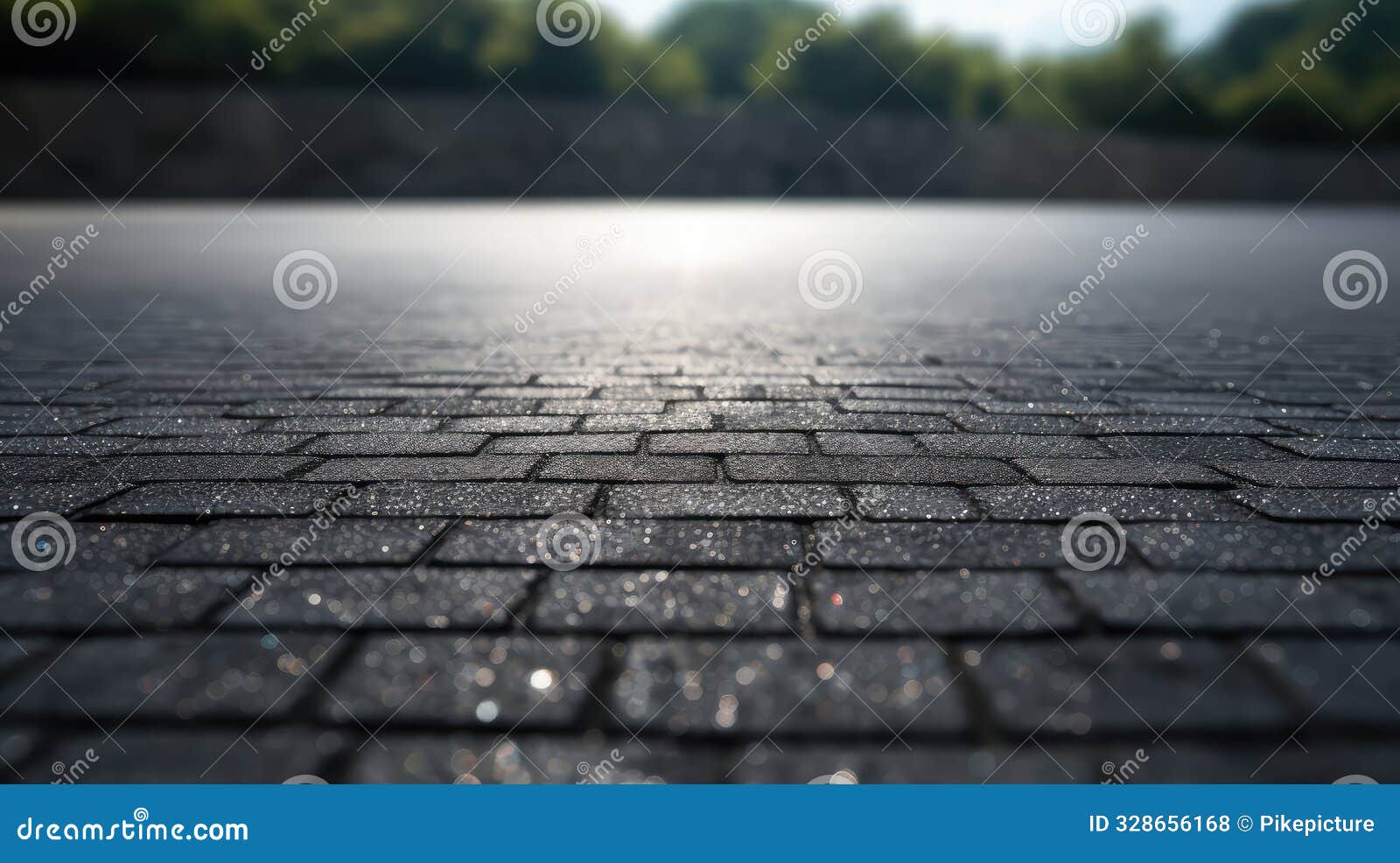 Texture road textures stock illustration. Illustration of aggregate ...