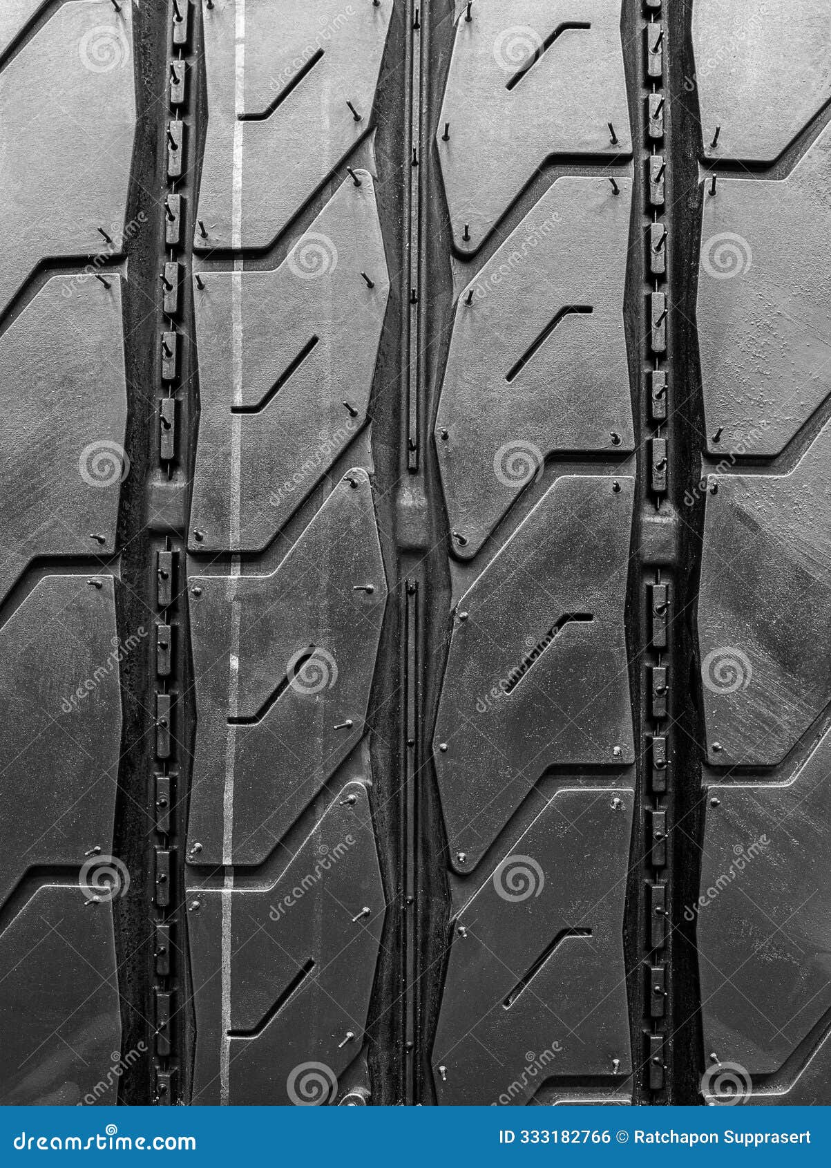 Texture on Road Tire Tread Background Stock Photo - Image of automobile ...