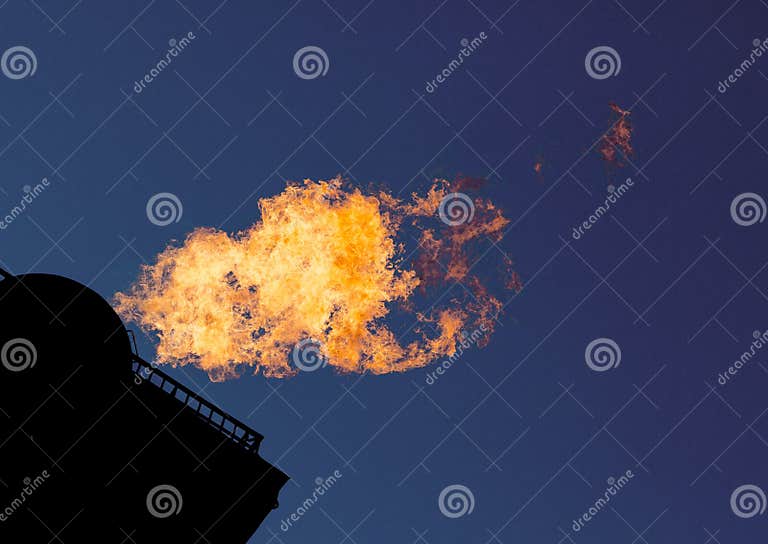 Texture of a roaring fire. stock image. Image of bonfire - 66942481
