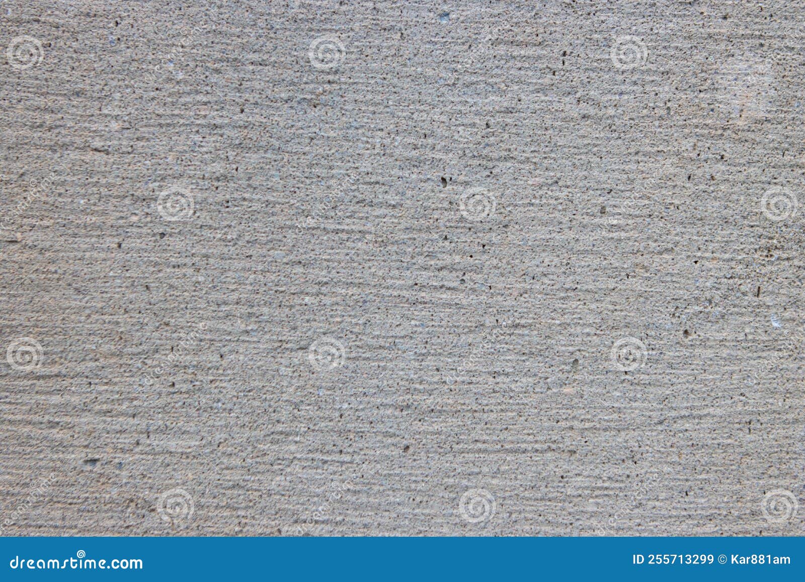 Texture Roche Surface Rocheuse Transparente Image stock - Image du ...