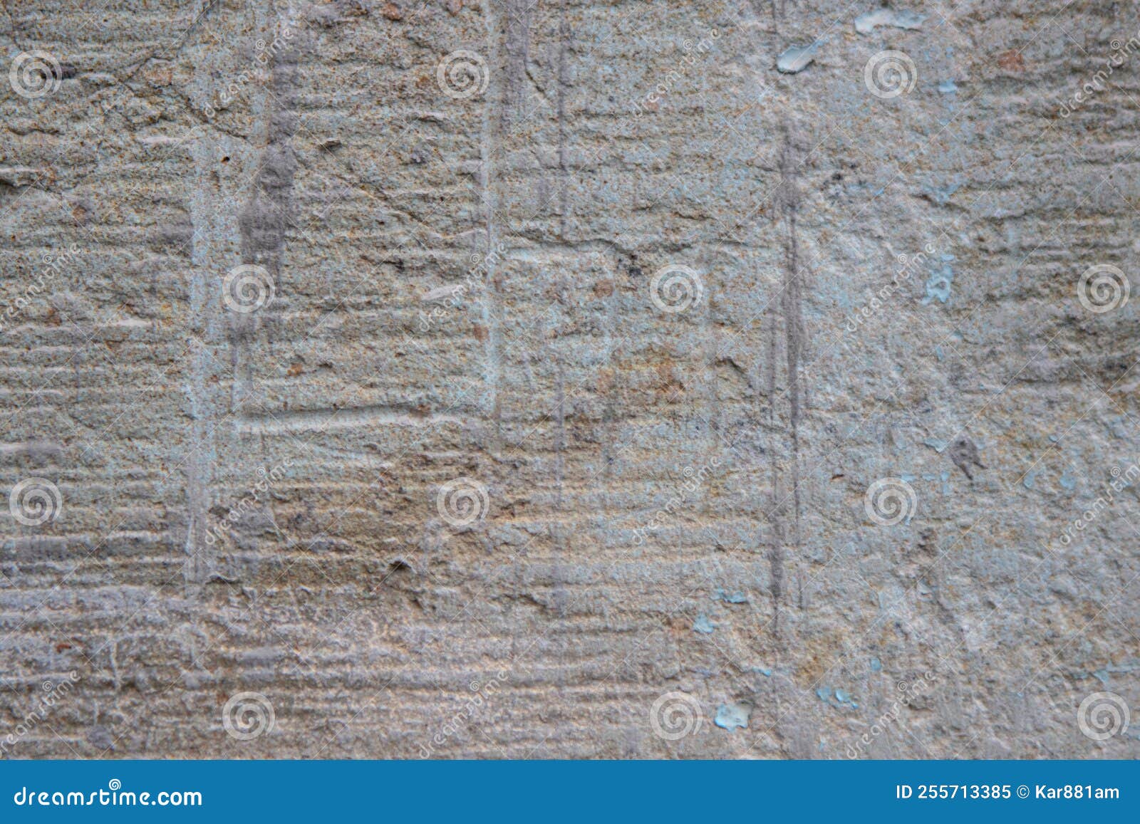 Texture Roche Surface Rocheuse Transparente Image stock - Image du ...