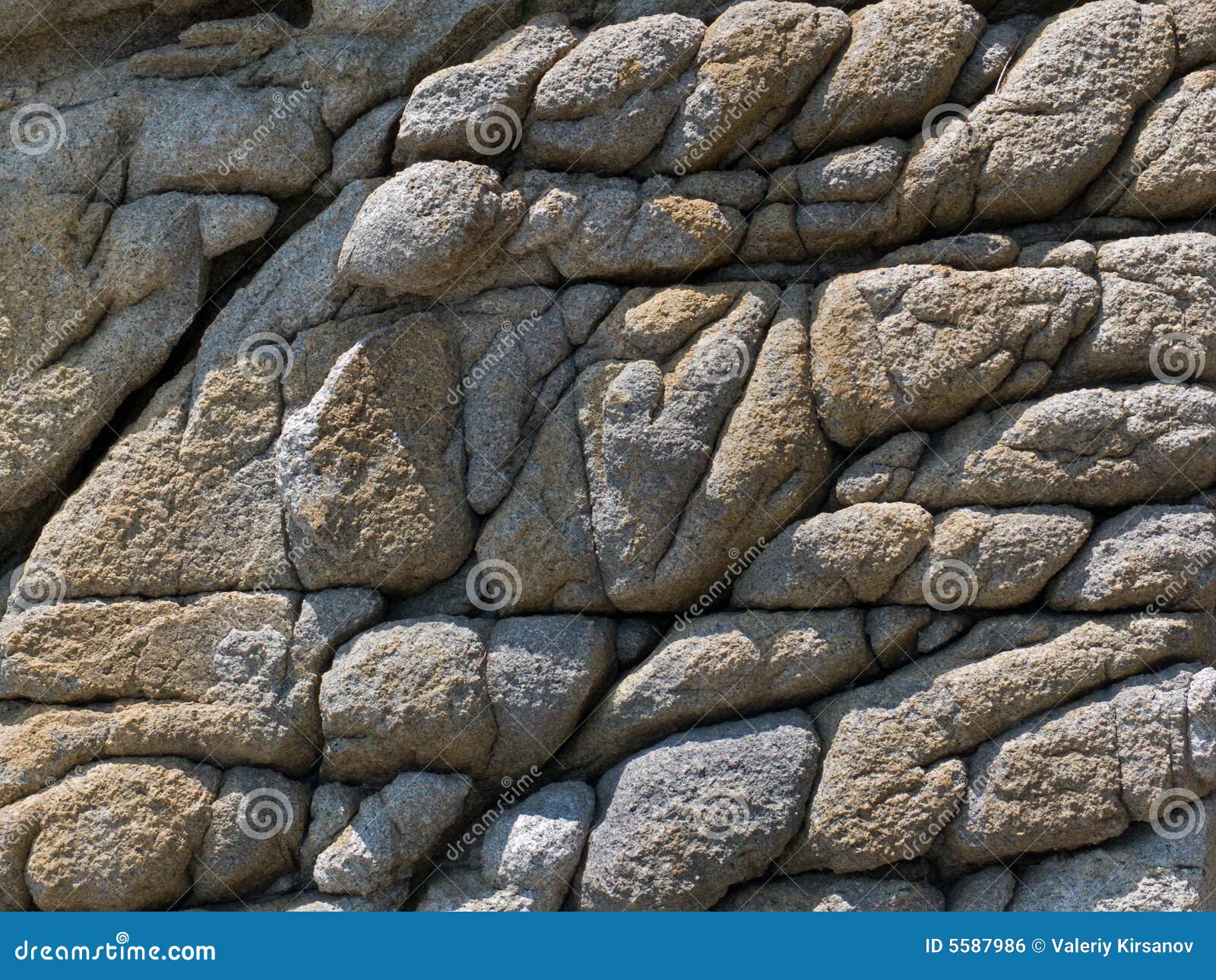 Texture of Rock 11 stock photo. Image of dark, beauty - 5587986