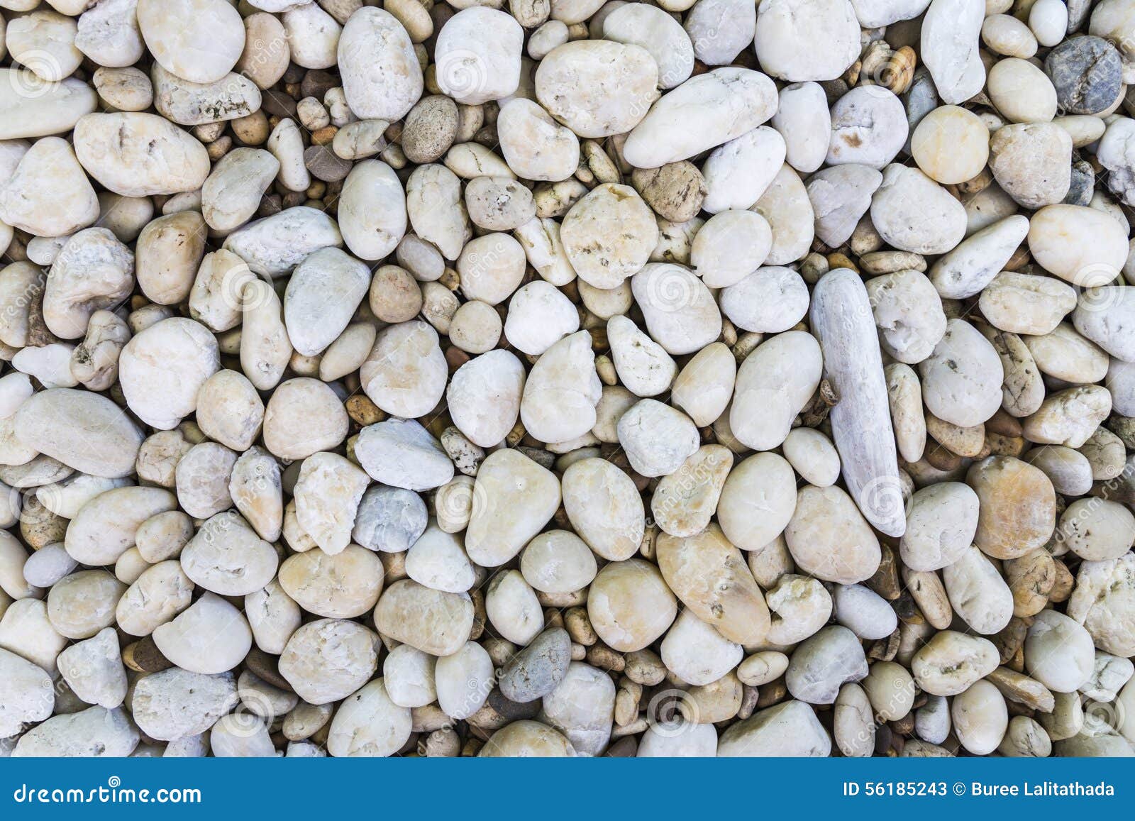 Texture rock stock image. Image of rocks, backdrop, heap - 56185243