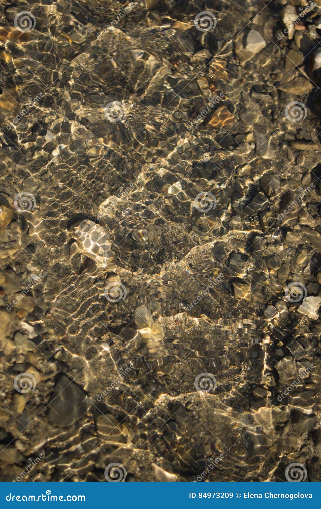 Texture of rock bedding. stock image. Image of water - 84973209