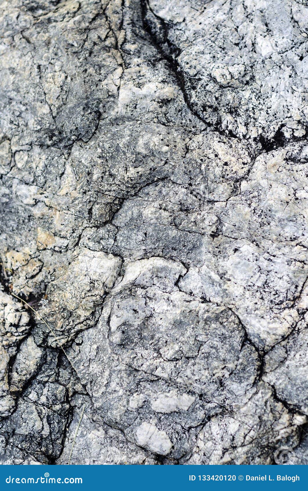 Rough Stone Texture stock photo. Image of surface, rock - 133420120