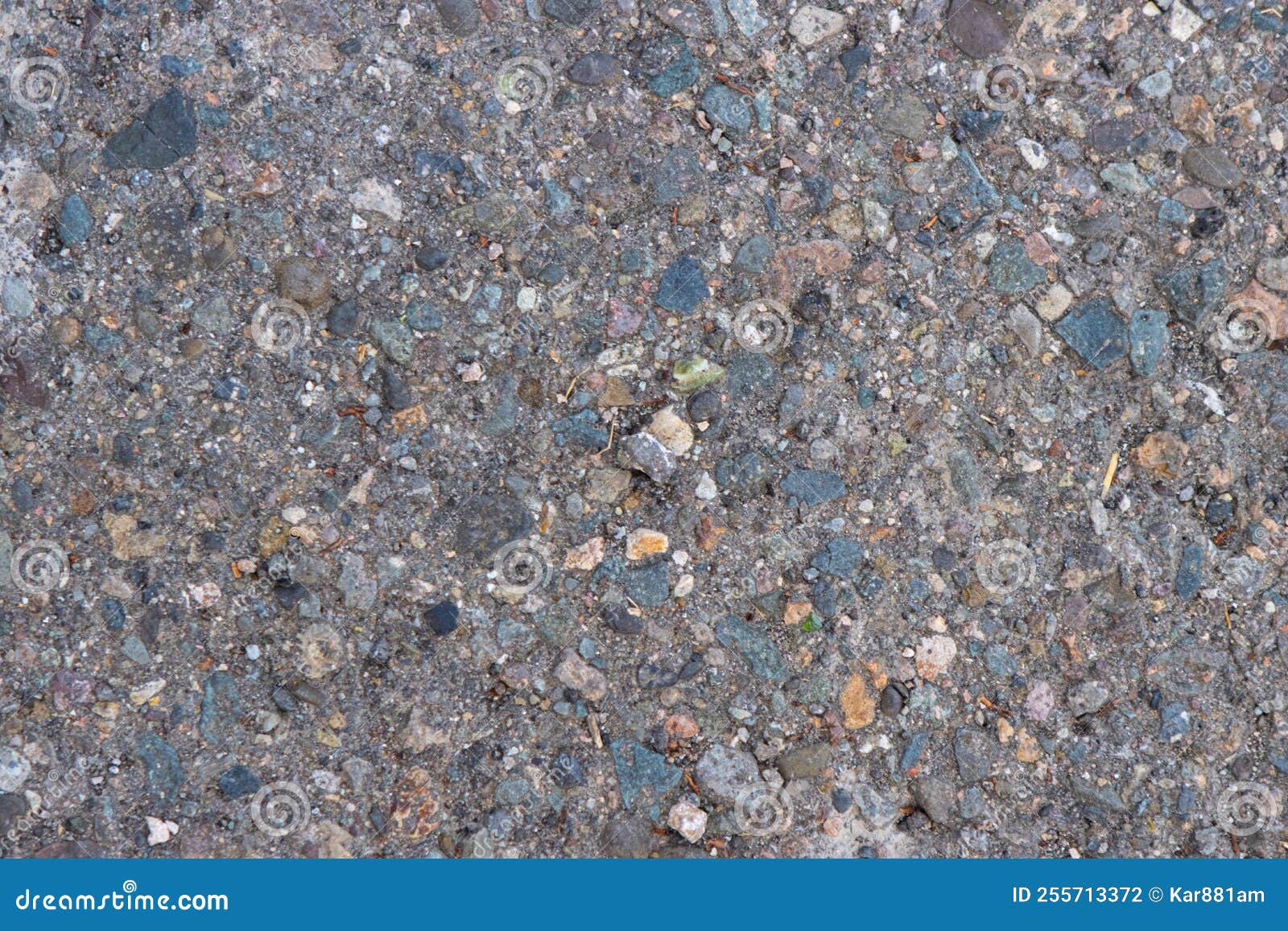 Texture Rock Seamless, Rock Surface Stock Photo - Image of granite ...