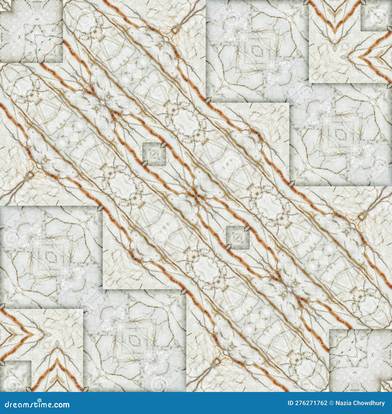 Texture, Rock, Stone, Background, Wall, Pattern, Rough, Abstract ...