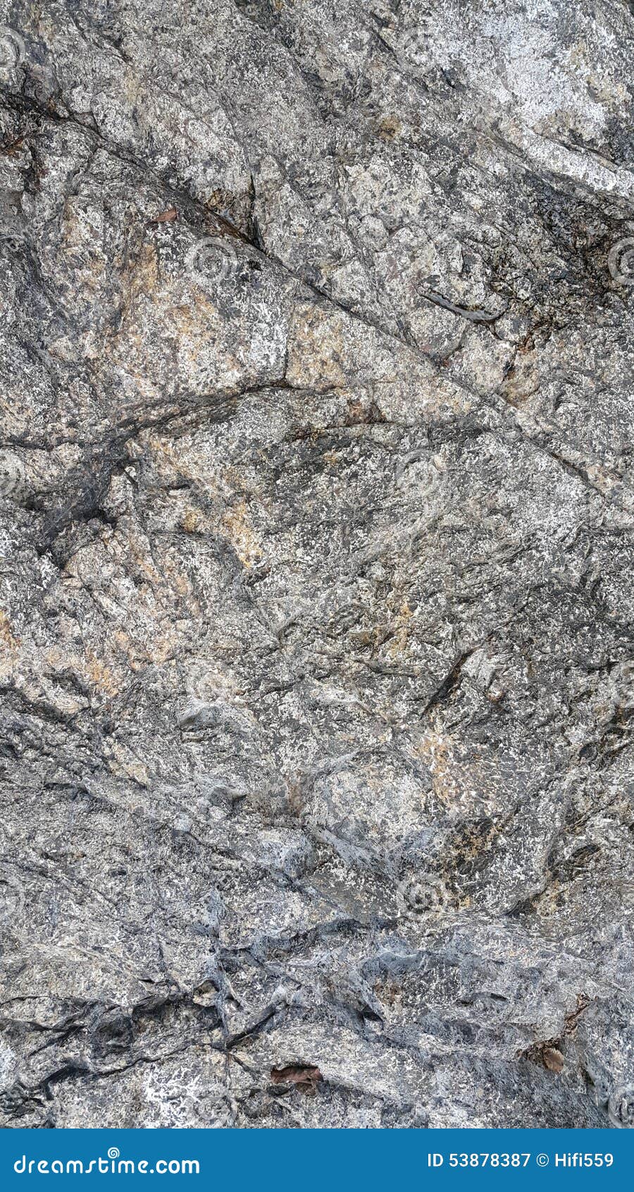 Texture rock stock image. Image of cliff, mold, solid - 53878387