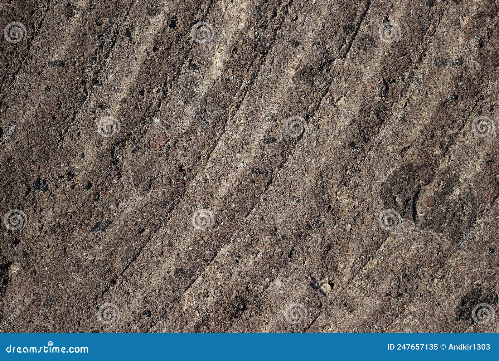 Texture, a Rock, Tuff, Wall, Clipped Stone Stock Image - Image of ...
