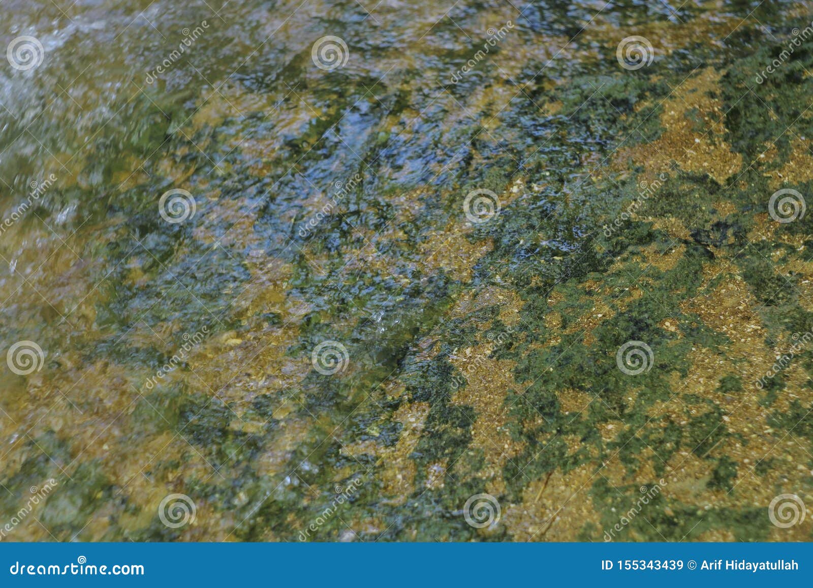 The Texture of Rocks Nature Wallpaper Stock Image - Image of beautiful ...