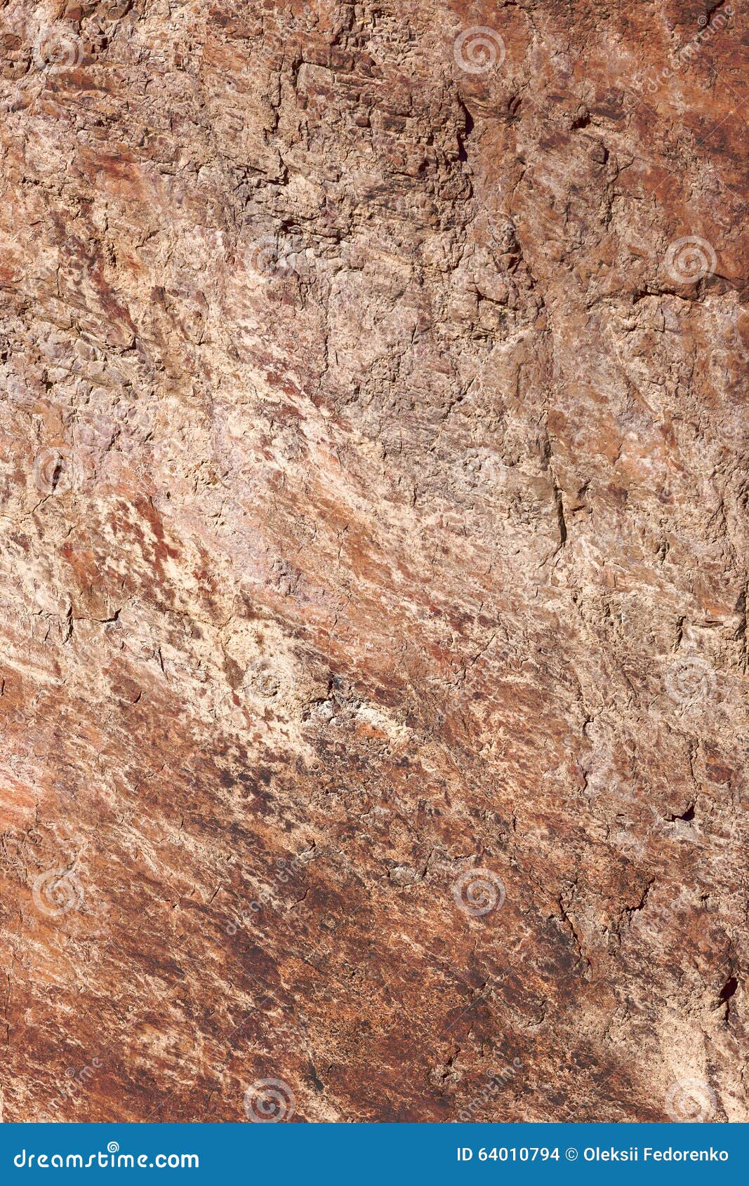 The texture of the rocks stock photo. Image of close - 64010794