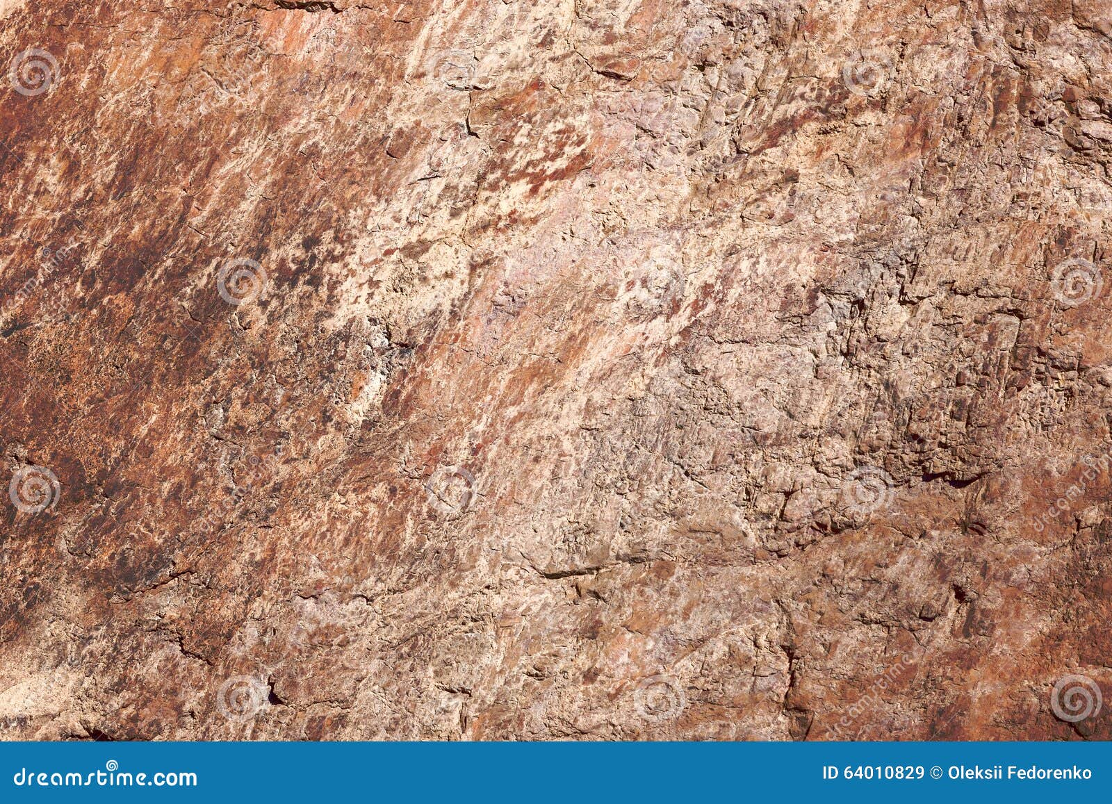The texture of the rocks stock image. Image of rock, outback - 64010829