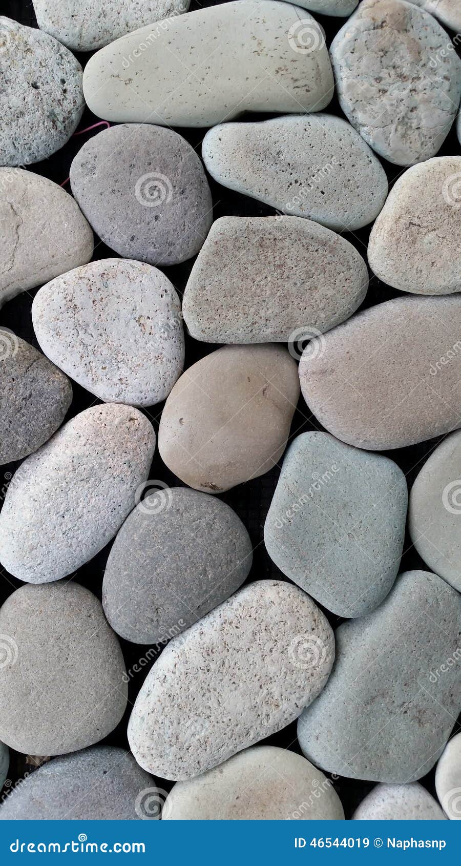 Texture of rocks stock image. Image of wallpaper, pattern - 46544019