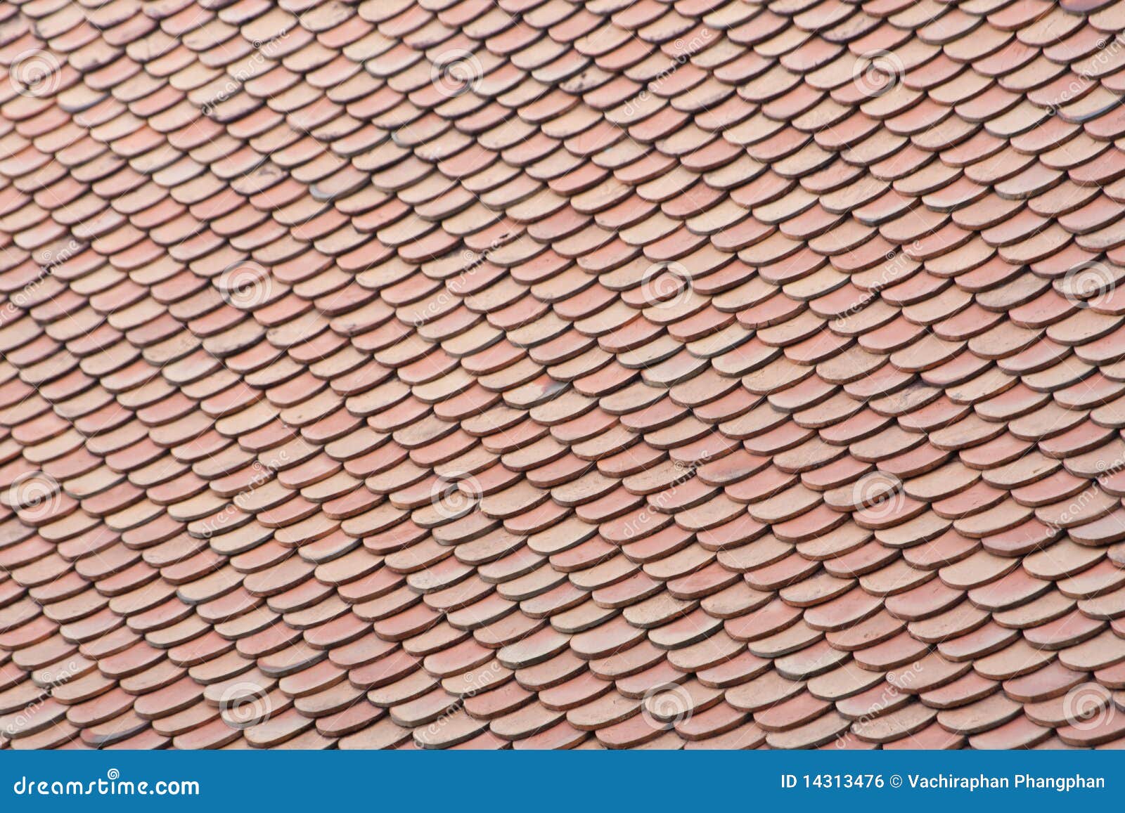 Texture roof stock photo. Image of construction, close - 14313476