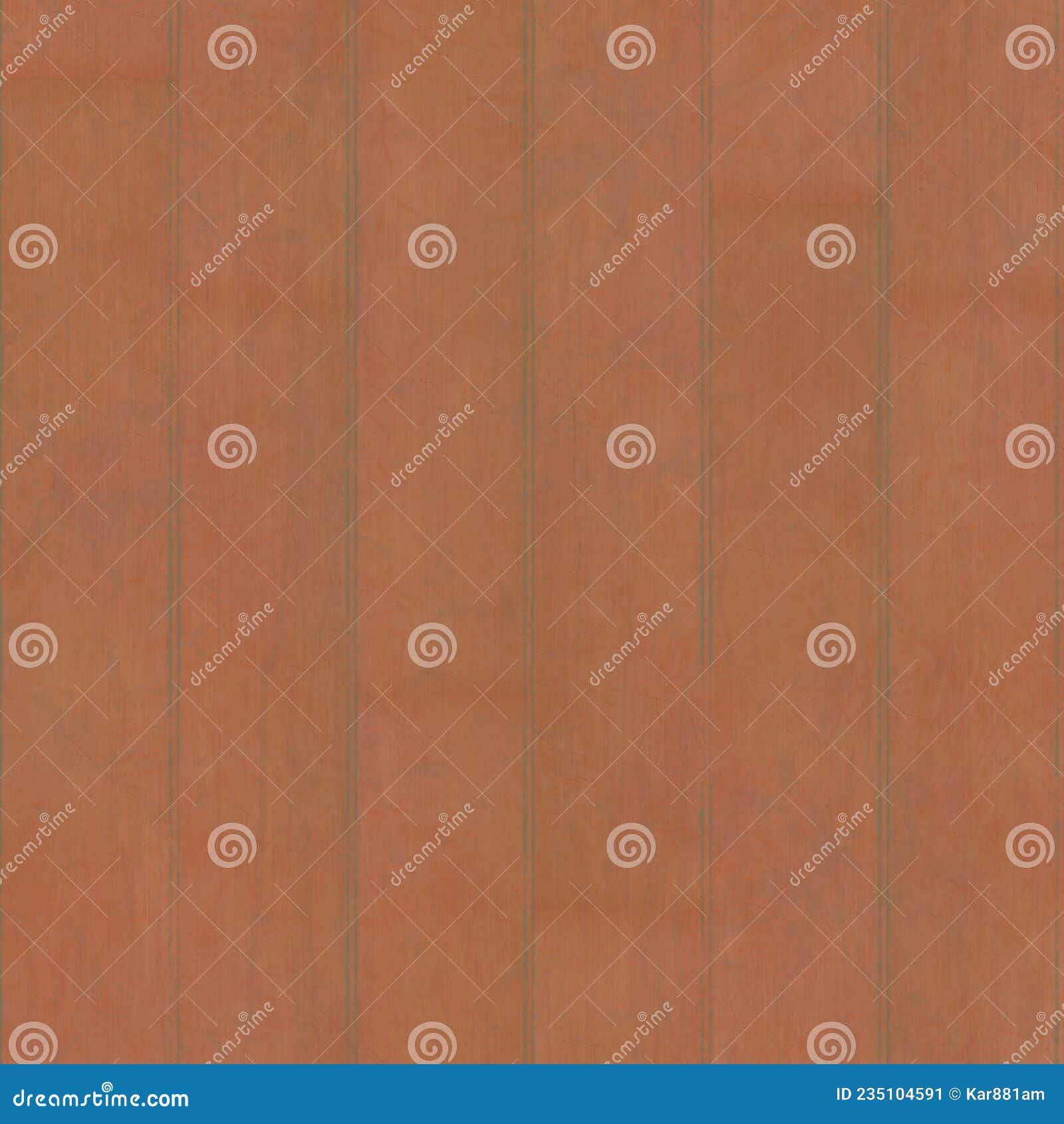 Texture Roof Tiles Copper, High Quality Background Stock Image - Image ...