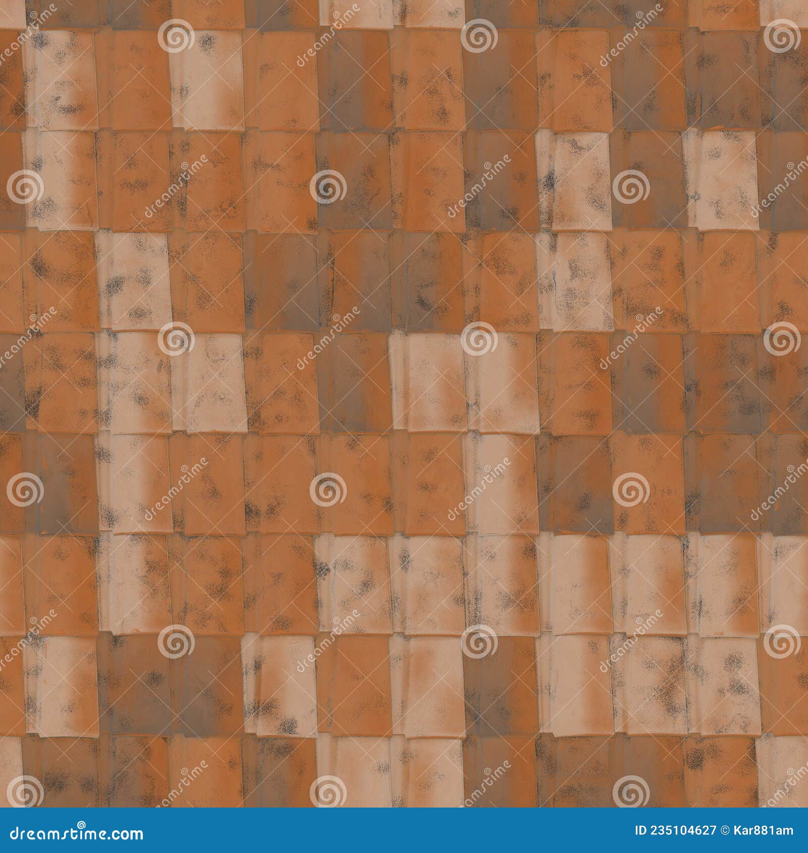 Texture Roof Tiles Quarry, High Quality Background Stock Image - Image ...