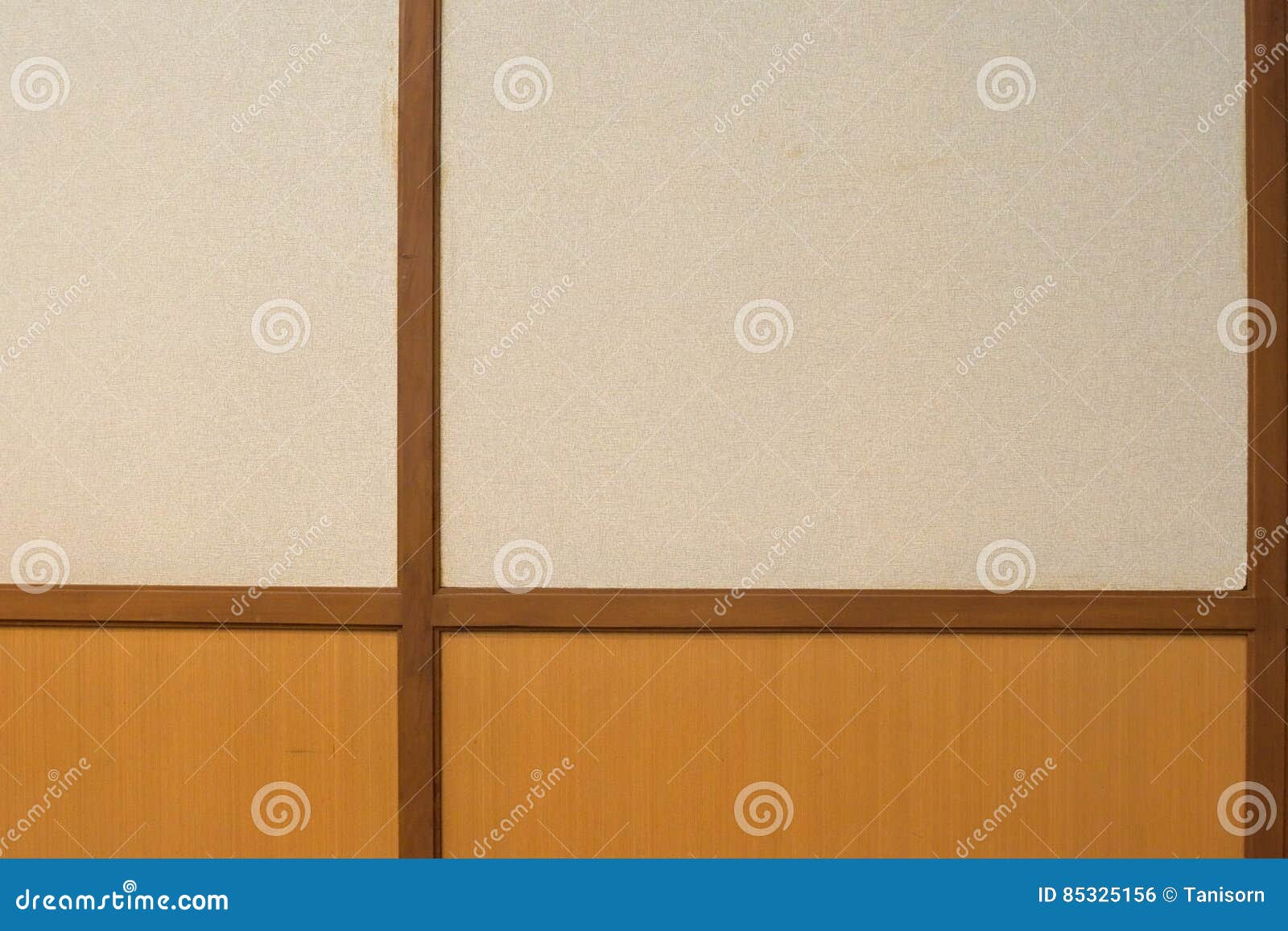 Texture of room wall stock photo. Image of idea, horizontal - 85325156