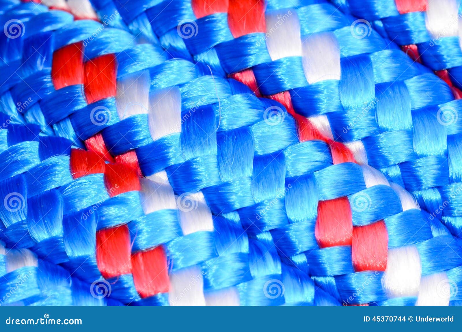 Texture of the Rope stock photo. Image of pattern, fiber - 45370744