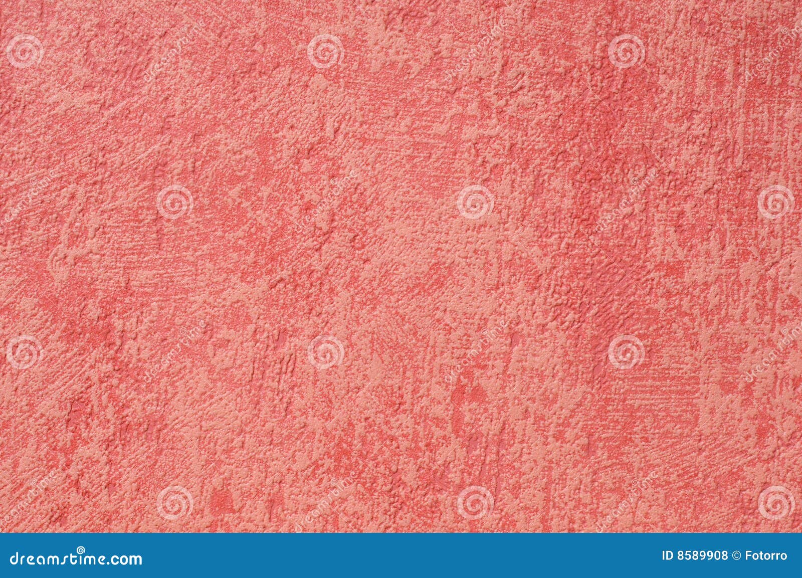 Texture Rose De Corail De Papier Peint Photo stock - Image du rugueux ...