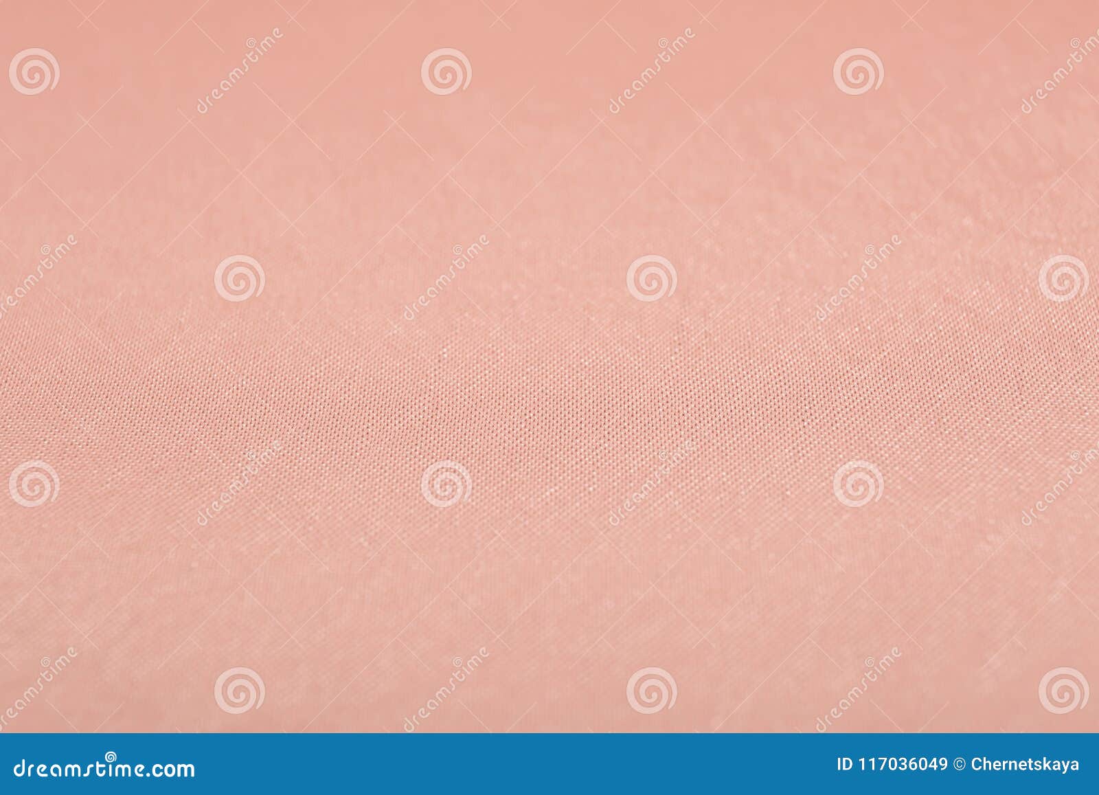 Texture of Rose Gold Fabric Stock Image - Image of canvas, industry ...
