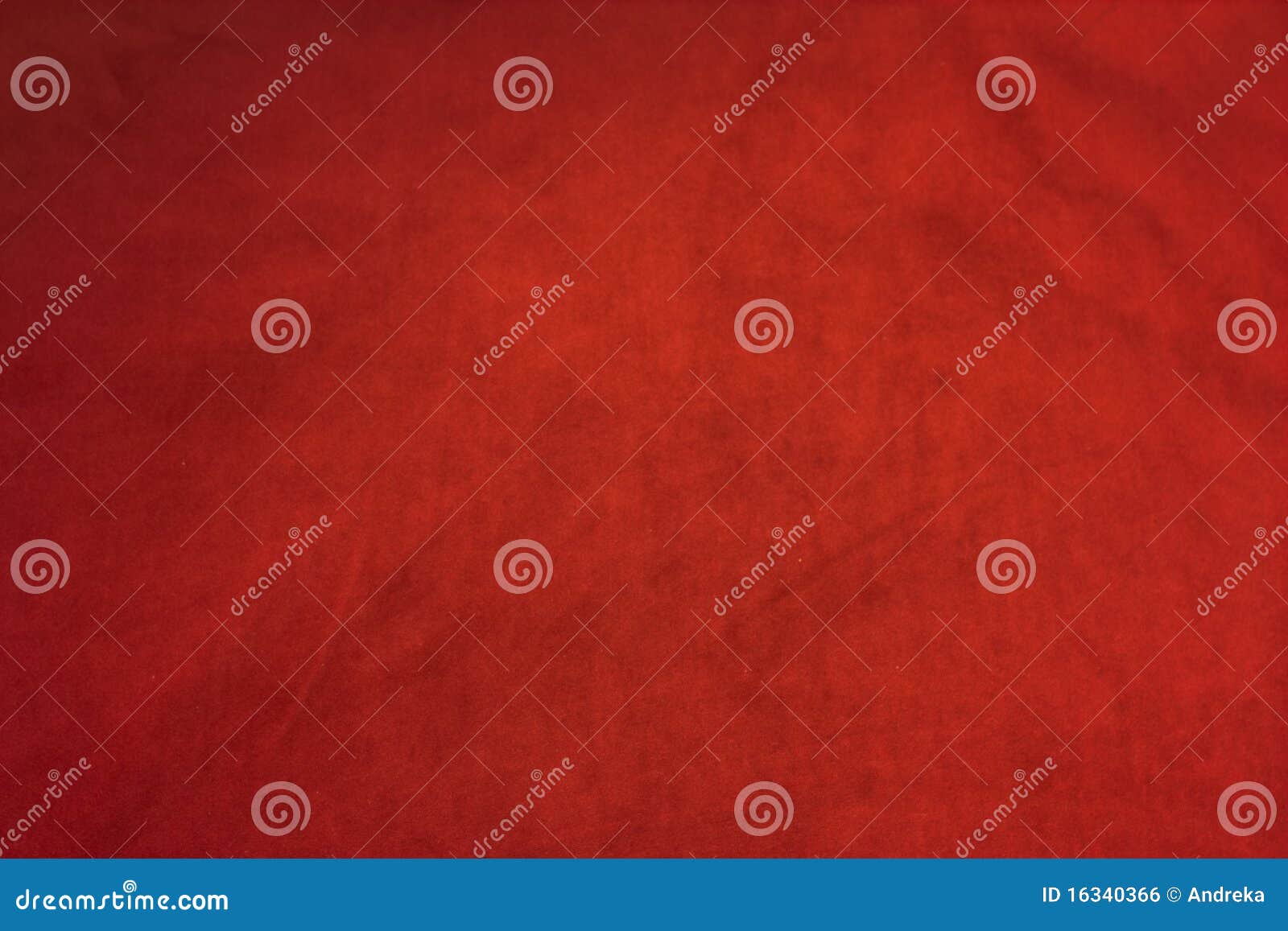 Texture rouge photo stock. Image du maille, élégance - 16340366