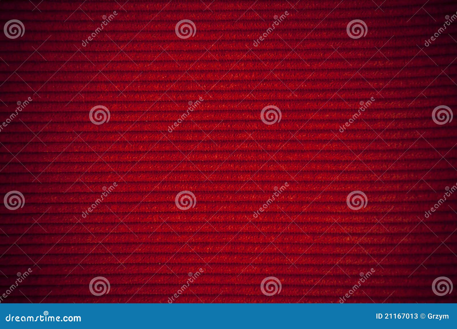 Texture rouge image stock. Image du mode, peinture, abstrait - 21167013